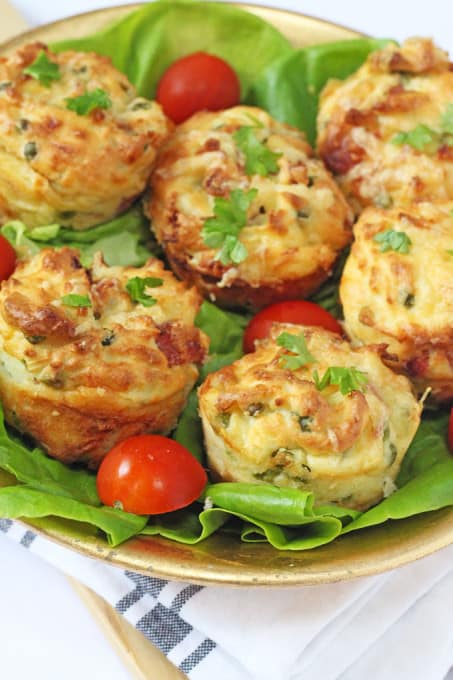 Boxing Day Food - My Fussy Eater | Easy Family Recipes