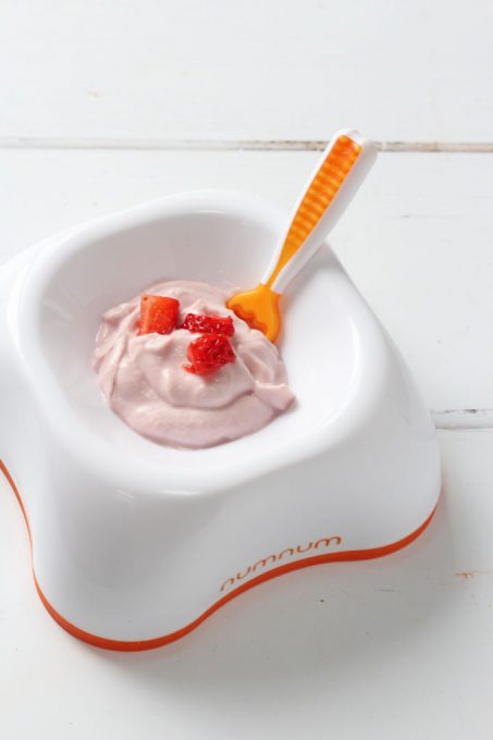 Num Num Review & Giveaway - My Fussy Eater | Easy Kids Recipes