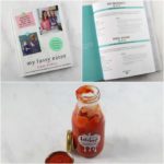 Homemade Chicken Nuggets & Chips - Autism & Food - My Fussy Eater ...