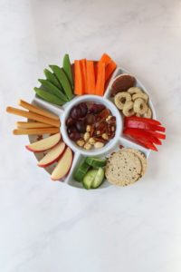 Foods with Texture & Crunch - Autism & Food - My Fussy Eater | Easy ...