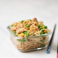 Healthier Homemade Pot Noodle - My Fussy Eater | Easy Family Recipes