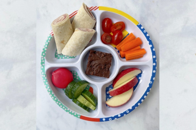 Tips & Tricks for Fussy Eaters Archives - My Fussy Eater | Easy Family ...