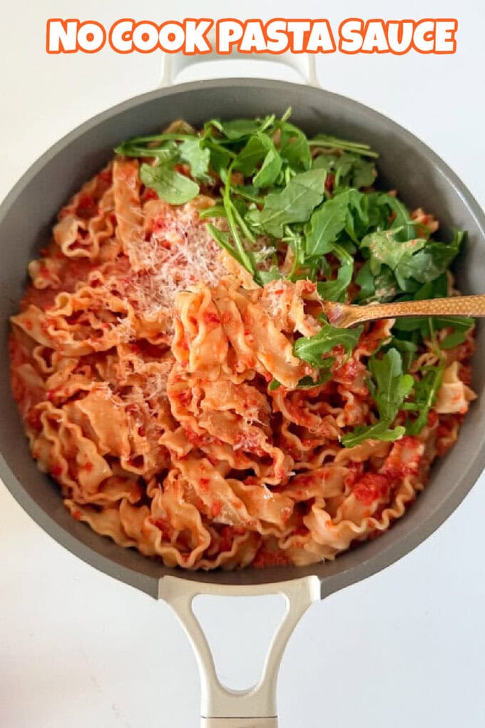 Meat Free Monday Recipes - My Fussy Eater | Easy Family Recipes