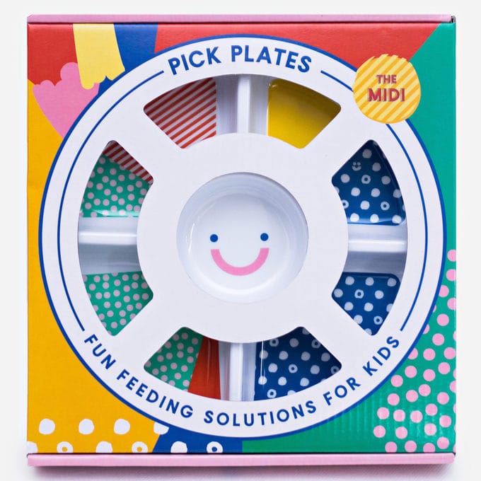 10 of the Best Hidden Veggie Recipes for Kids - My Fussy Eater | Easy ...