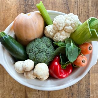 10 of the Best Hidden Veggie Recipes for Kids - My Fussy Eater | Easy ...