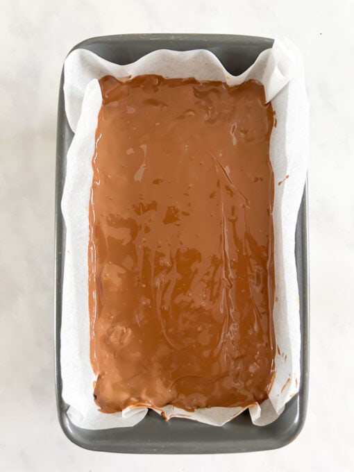 Leftover Cereal Bars - My Fussy Eater | Easy Family Recipes