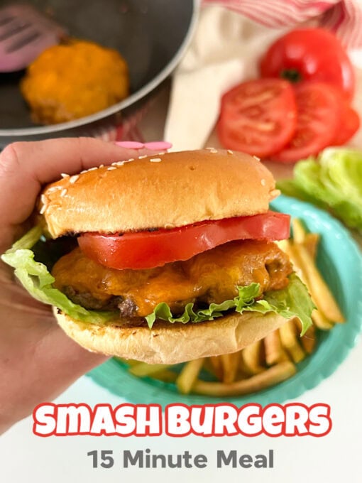 15 of The Best Finger Food Dinners For Kids - My Fussy Eater | Easy ...